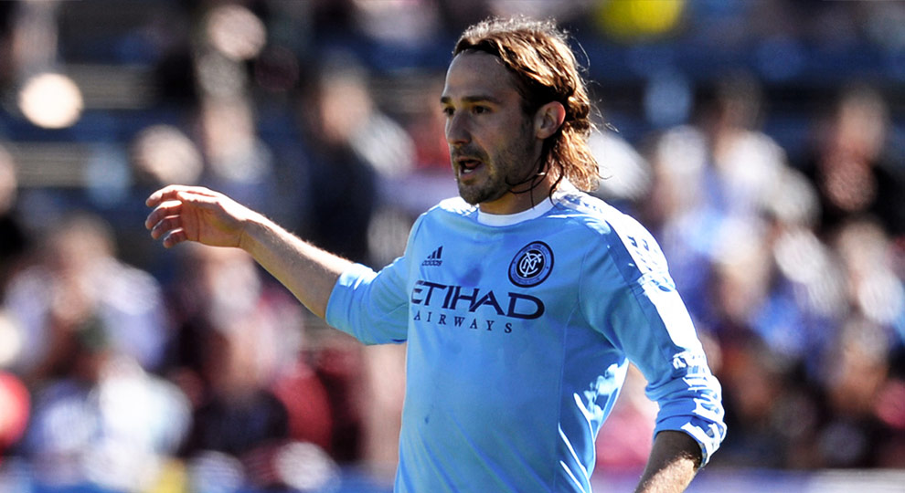 MLS Weekend Rewind: FC Dallas win big, Thomas McNamar