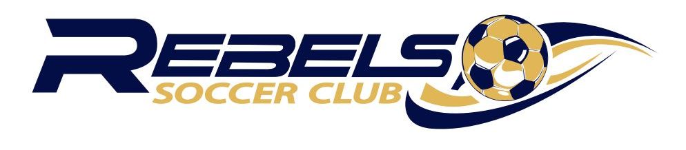 Believing In Club Identity – Rebels Soccer Club - SoccerNation